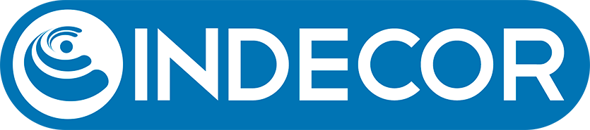 Indecor